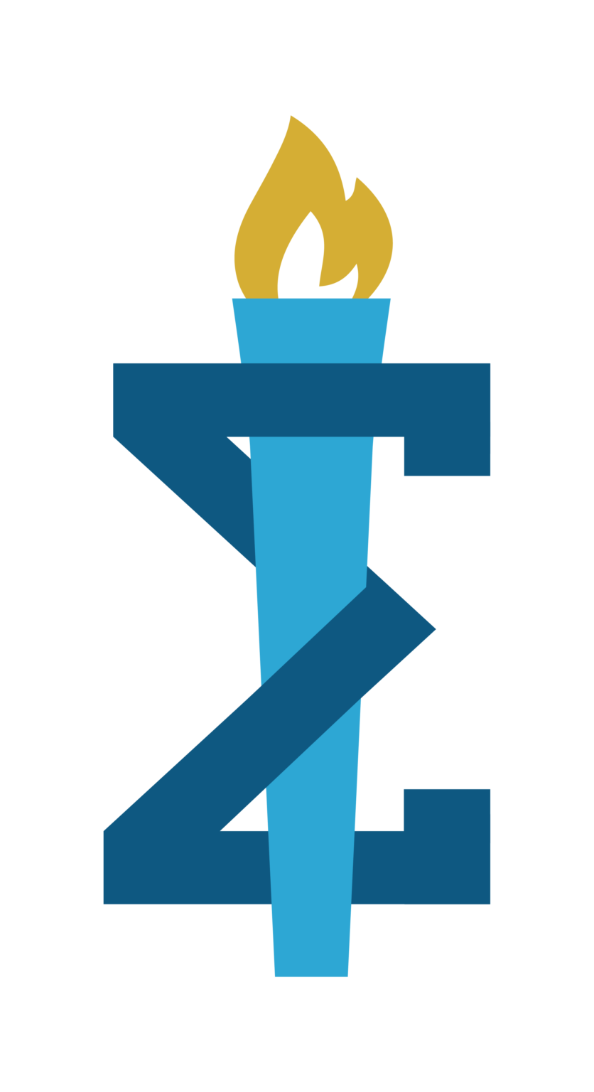 What is the Symbol of Stoicism? - The Philadelphia Stoa