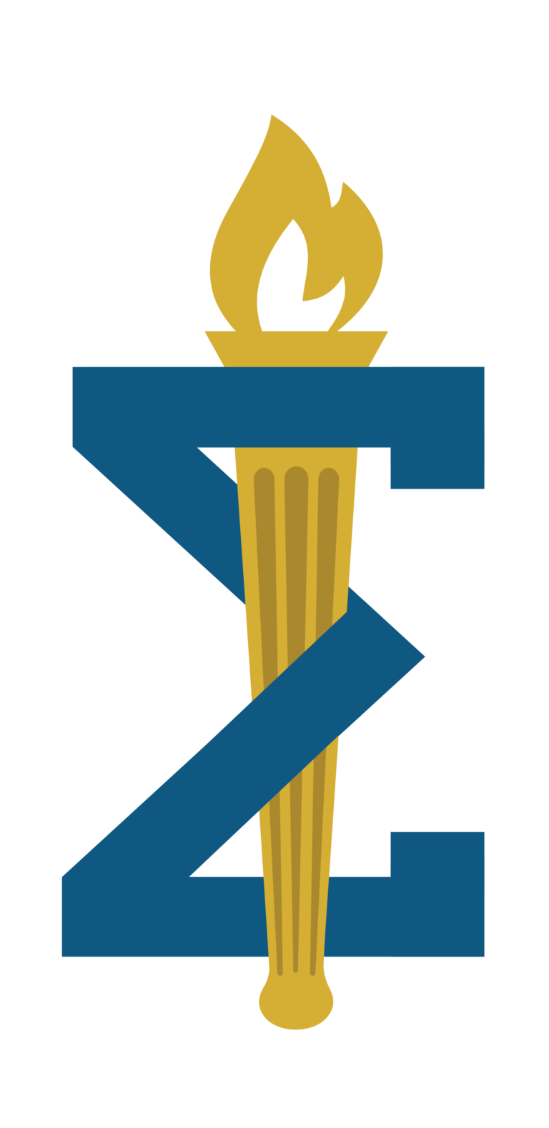 What is the Symbol of Stoicism? - The Philadelphia Stoa